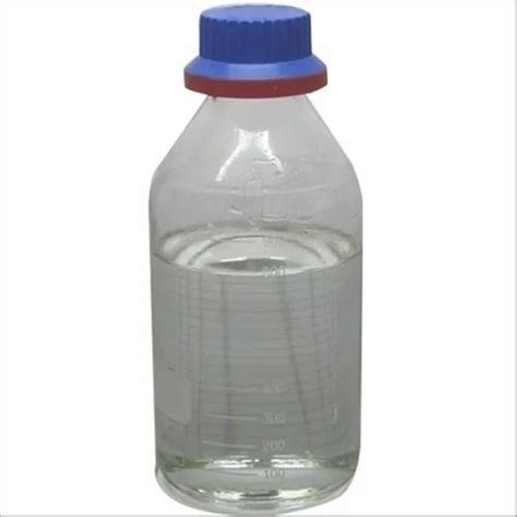 Toluene Industrial Liquid At ₹ 75 Litre Agra Id 2854567133462