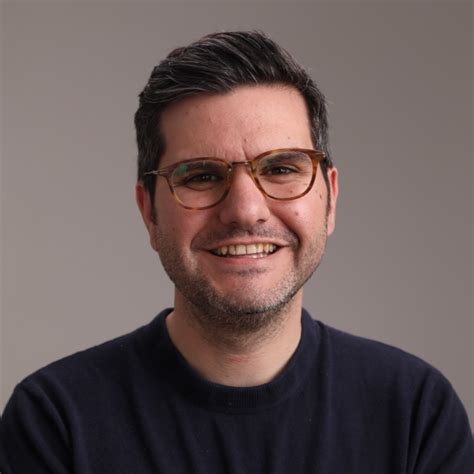 Travis Terrell Linkedin