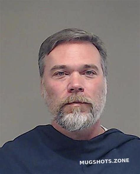 Bryson John Brian 05252024 Collin County Mugshots Zone