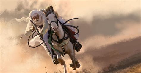 Umar Al Mukhtar Libyan Indepedence Hero