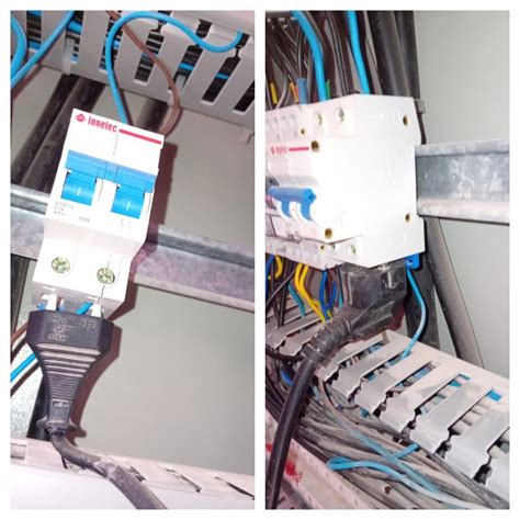 Technologia 👍👍😂😂 Kamal El Allam