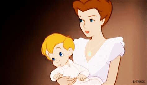 Walt Disney Characters Images Icons Wallpapers And Photos On Fanpop