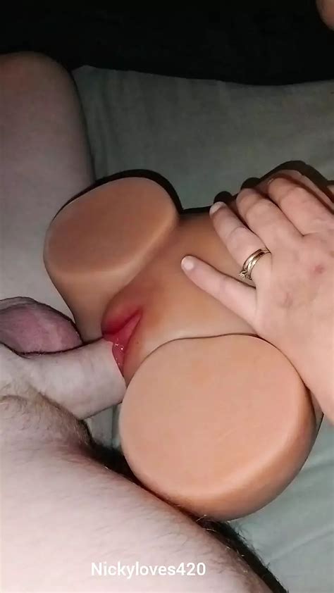 Creator Sex Videos Von Nickyloves Kostenlose Nacktpornos Xhamster