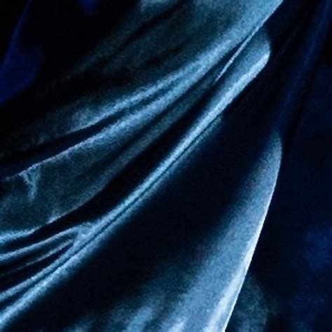 Stream Rusalka Death Waltz By Tom Grass Listen Online For Free On