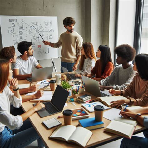 Assignment Help Sydney Assignment Help