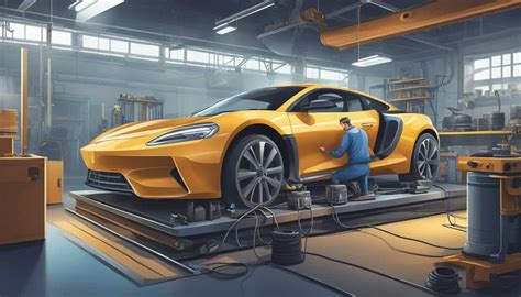 P0131 Code How To Fix Low Voltage In O2 Sensor Circuit The Motor Guy