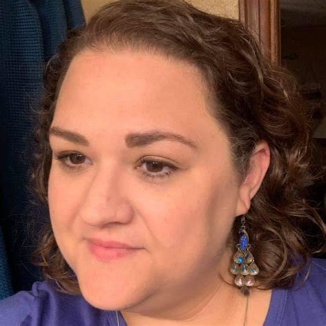 Jeweled Peacock Dangles Hypoallergenic Earrings For Sensitive Ears Mad