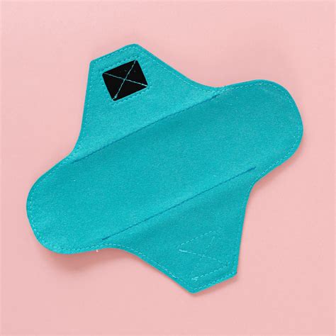 Sustainable Period Products For Eco Friendly Periods