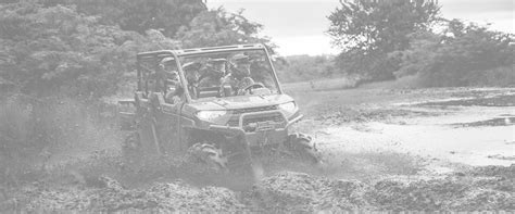 Can Am Vs Polaris The In Depth Comparison Side By Side Stuff