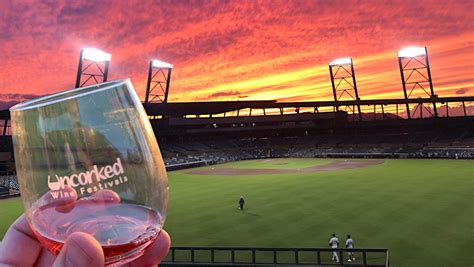 Uncorked Arizona Wine Festival Uncorked Wine Festivals