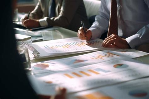 Cybersecurity Peek On Linkedin Microsofts Update Patches Windows Server Memory Leak Flaw