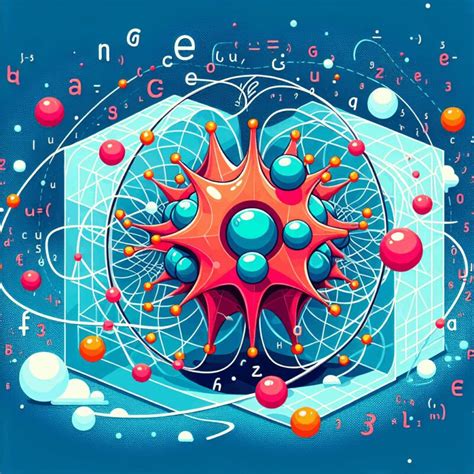 Vertex Amplitude Structure In Spin Foam Quantum Gravity Fun Science