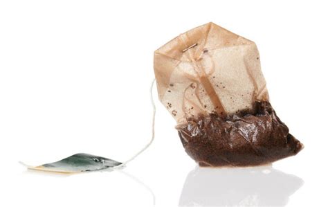 Teabag 이미지 찾아보기 43572 스톡 사진 벡터 및 비디오 Adobe Stock