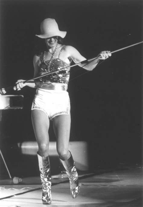 ABBA Anni Frid Frida Lyngstad Abba concert Abba Agnetha fältskog