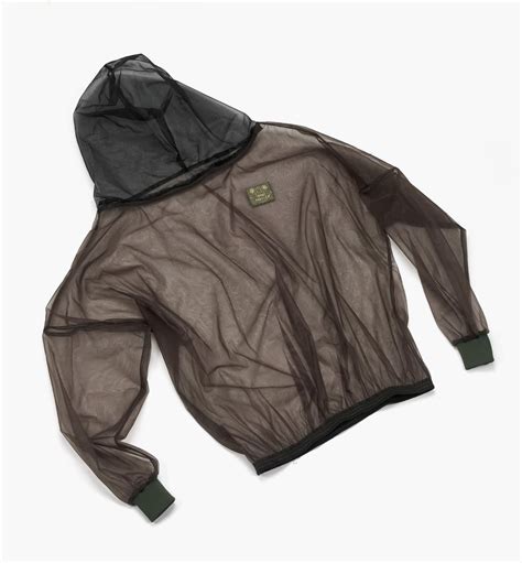 Bug Protection Clothing Lee Valley Tools