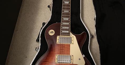 My Les Paul Album On Imgur