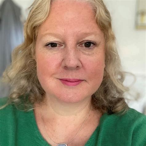 Sarah Louise Hawkins Midpoint Institute