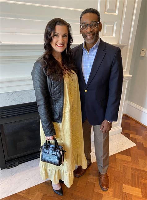 Thebestisyettobe Doingwellbydoinggood Building Community Anna R