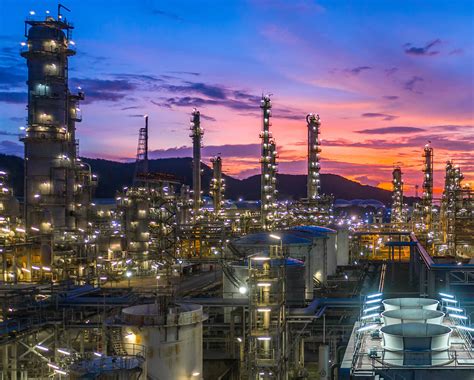 Homepage Pt Inter Jaya Chemindo