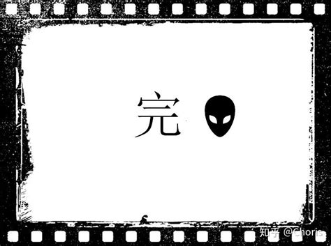 手把手教你修复损坏的word文档 知乎