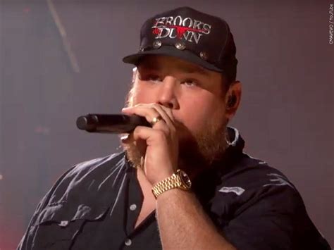 Everything You Need To Know Before The Luke Combs Shows At Paycor Stadium