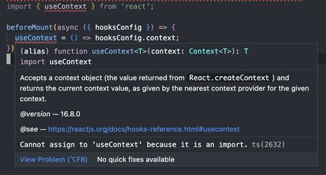 Feature Add Feature To Allow Mocking Userouter In Nextjs For