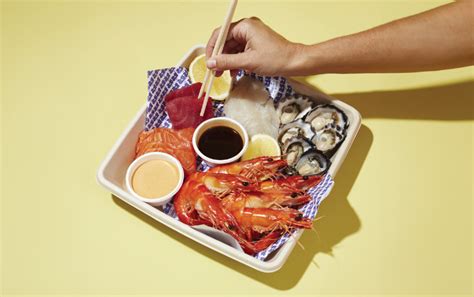 Larries Newcastle Living