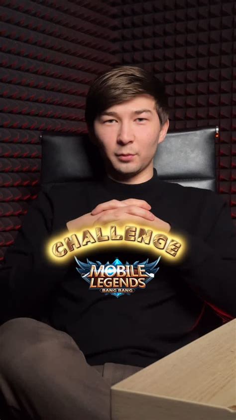 Wagnerteam Challenge 1 Oyin 1 0 Instagram