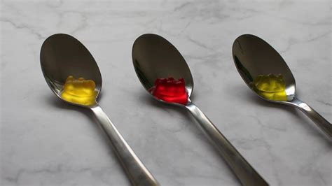 10 Manfaat Gelatin Untuk Kesehatan Tinggi Protein Hot Liputan6