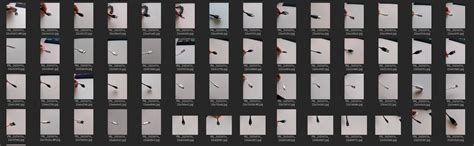 Build Your Own Annotation Tool For Image Classification In 5 Minutes Towards Data Science