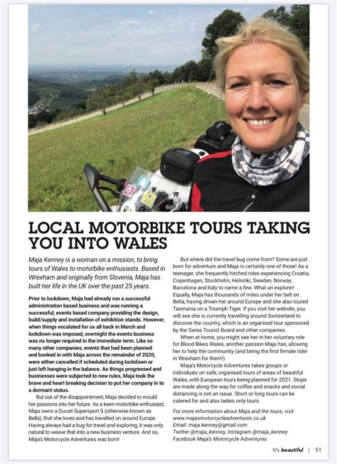 Lara Small Re Vr Ceng Mimeche On Linkedin Mondaymotivation