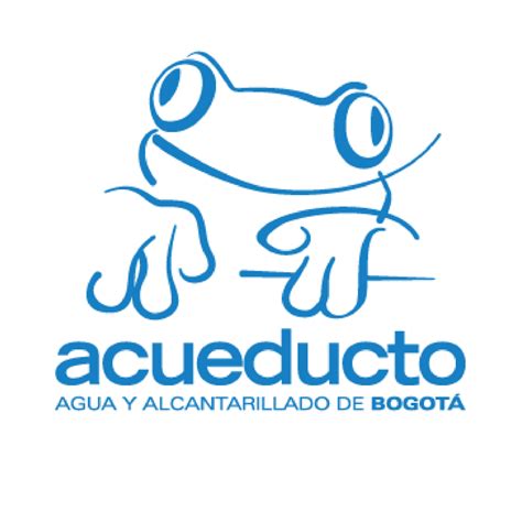 Empresa de Acueducto y Alcantarillado de Bogotá Colnodo