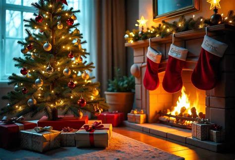 🎄 Happy Merry Christmas 2025 300 Unique One Line Wishes To Brighten