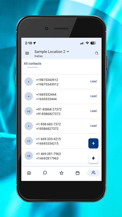 Captivation Hub By Captivation Hub