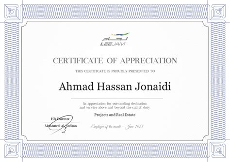 Ahmad H Jonaidi On Linkedin Thanks To The Projects And Real Estate