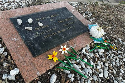 Deborahbrashers Claunch