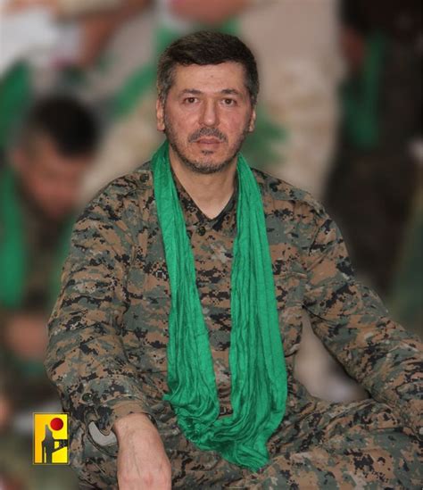 شهید طالب سامی عبدالله حاج ابوطالب Muslim Couple Photography