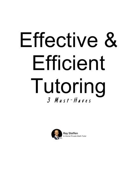 1 Handouts Notes Recent Tests And Quizzes Homework Future