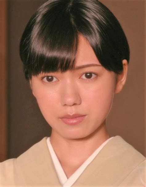 Pinterest【2024】 二階堂ふみ ふみ テオ