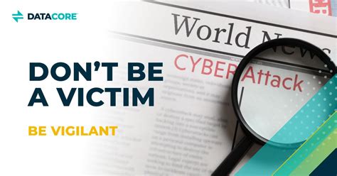 Datacore Software On Linkedin Protect Your Data Against Threats And Data Loss Secure Storage