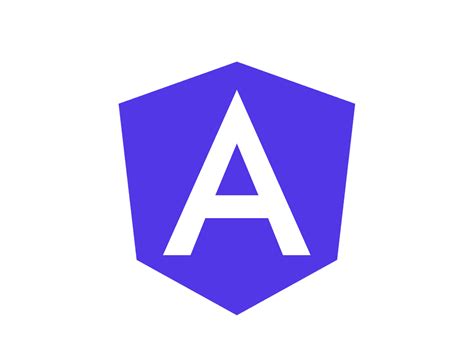 Angular Cms The Best Headless Cms For Angular