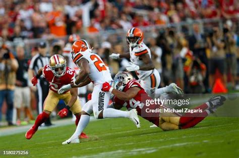 56 Thomas Chubb Photos And High Res Pictures Getty Images