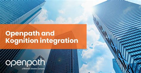openpath security inc on linkedin kognition security and door access