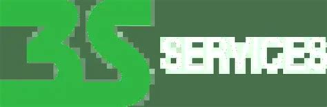 Careers S Services