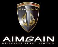 AIMGAIN RHDJapan