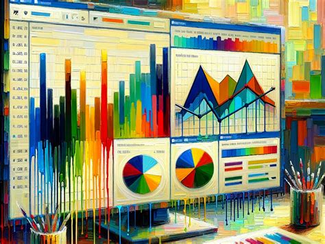 대화형 Python 대시보드를 위한 모듈형 프롬프트 Gpt 4 가이드 All Things It Ai