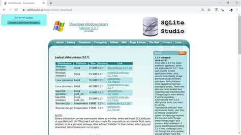 Pengenalan Wajah 5 Menggunakan Python Dan Opencv By Rb Fajriya Hakim Medium