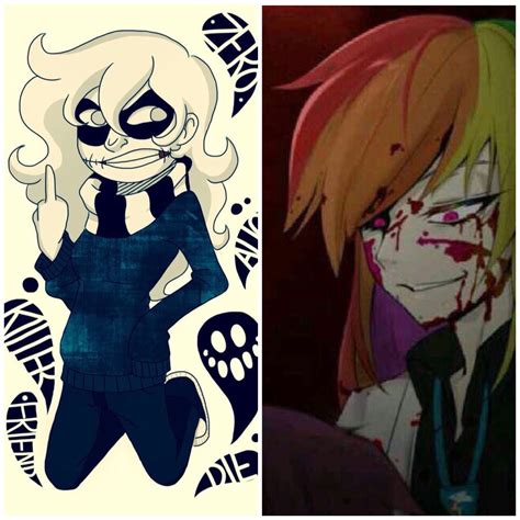 Smash Or Pass Creepypasta Edition 65 Smash Or Pass Wattpad