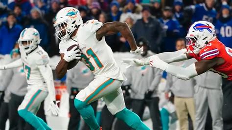 Green Bay Packers Vs Miami Dolphins Predictions Nfl Week 16