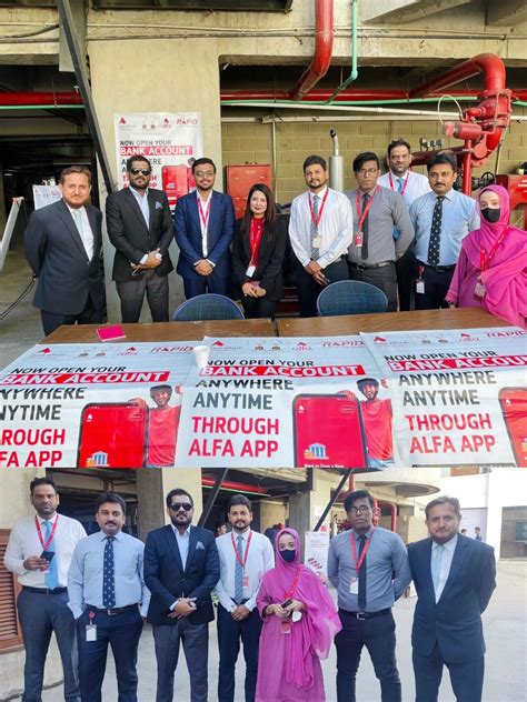 Farhaj Safdar Ali On Linkedin Conducting Sales Activity For Asaan
